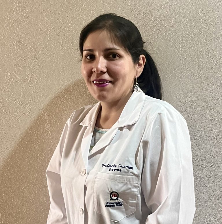 Aporte - Aportes UNAB